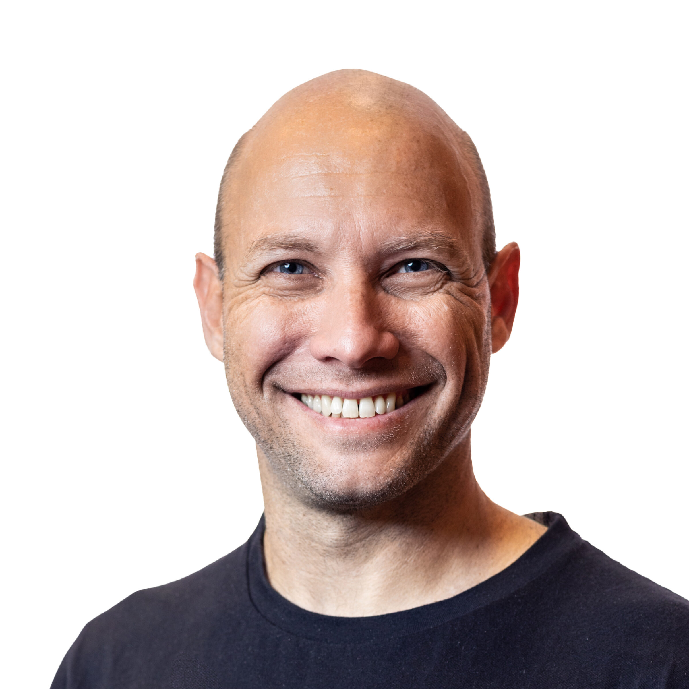 Dotan Horovits Articles and Insights Dotan Horovits Articles and Insights