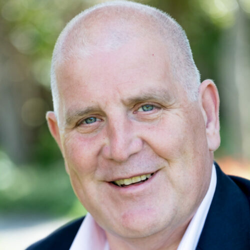 David Walker Articles and Insights