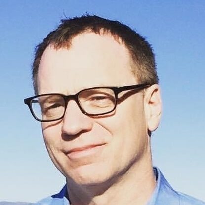 John Campbell Articles and Insights