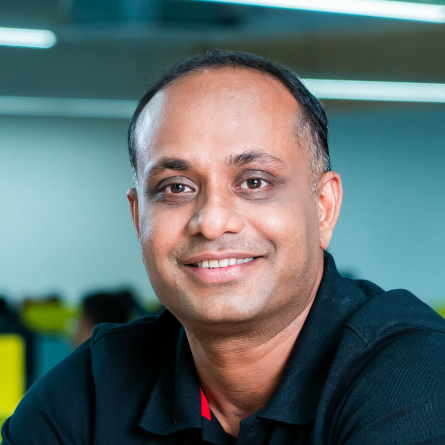Pravanjan Choudhury Articles and Insights Pravanjan Choudhury Articles and Insights