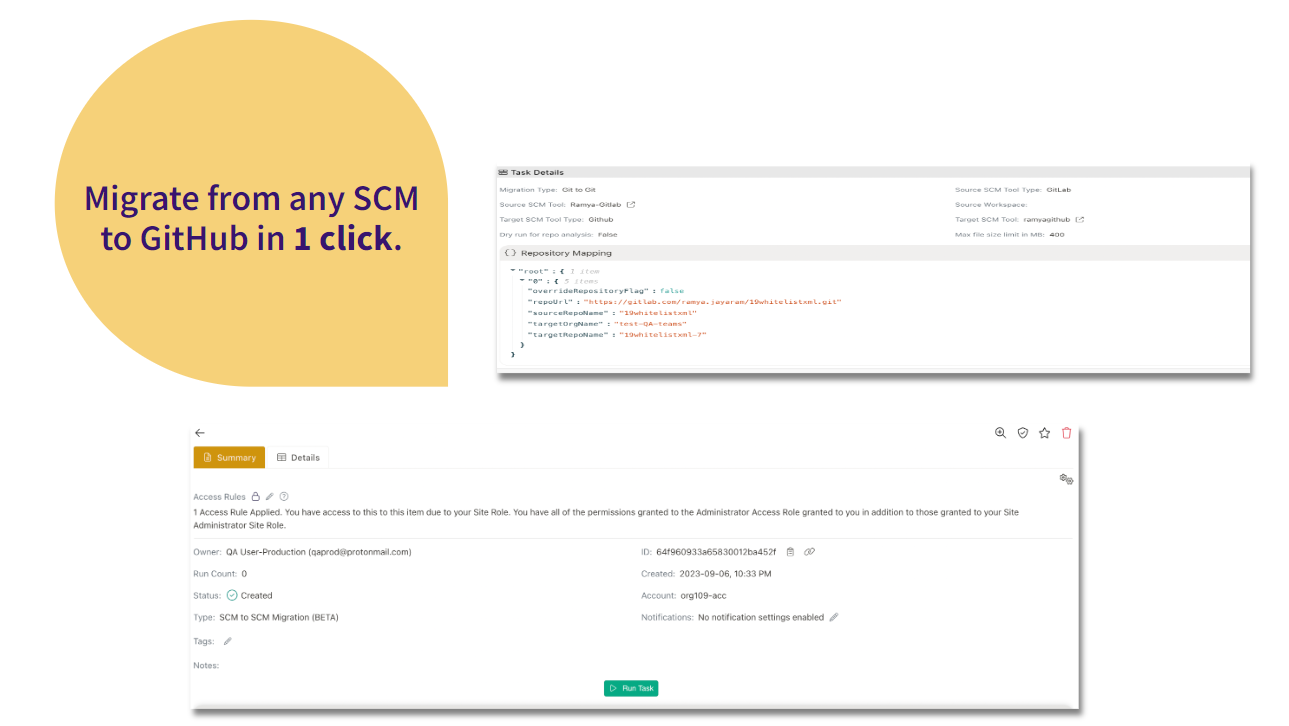 Opsera Leverages Ai To Simplify Devops Platform Migrations