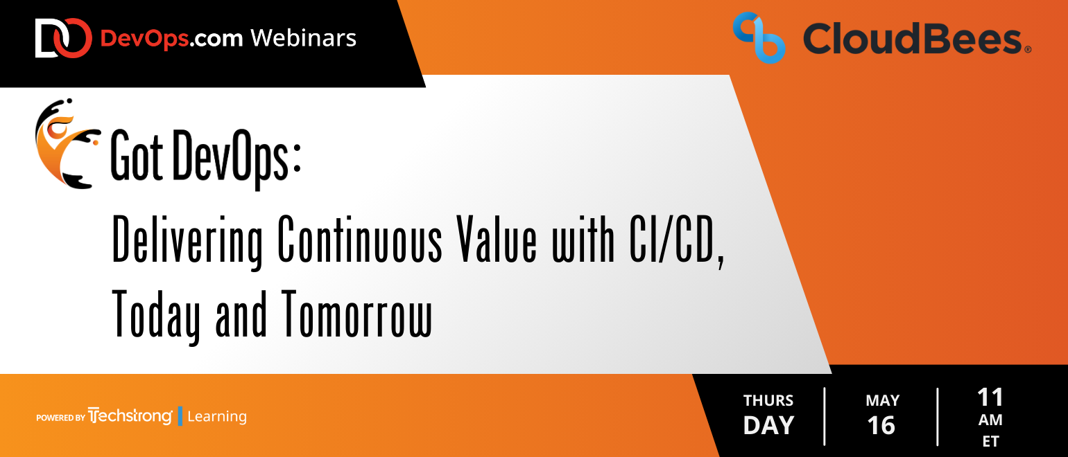 Kovair - Omnibus Technology Platform and Intelligent DevOps - DevOps.com Kovair - Omnibus Technology Platform and Intelligent DevOps - DevOps.com