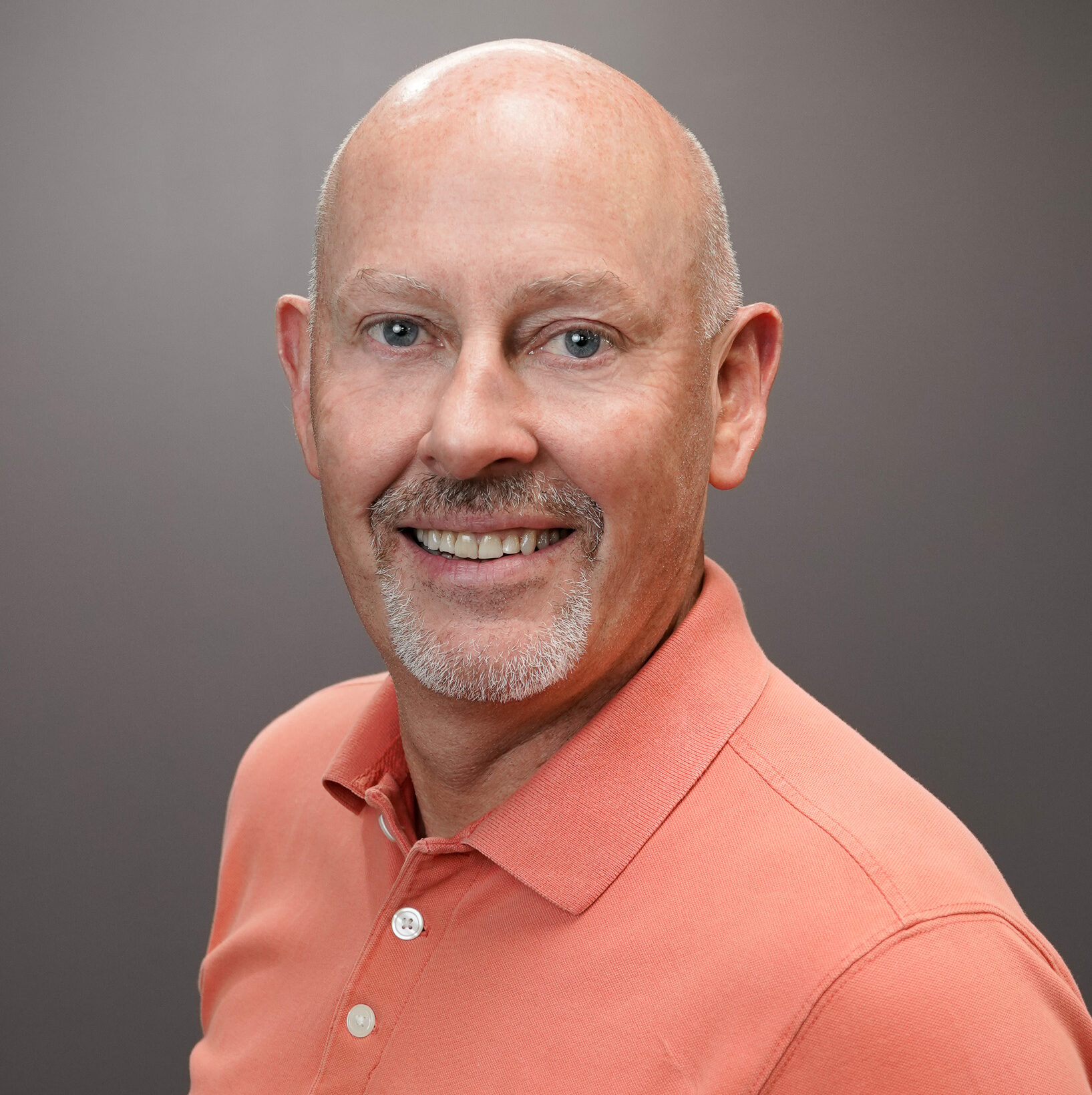 Dave Jeffries Articles and Insights