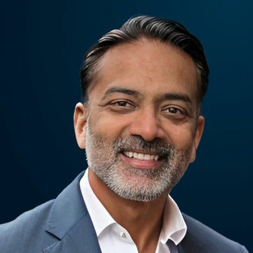Raj Mallempati Articles and Insights