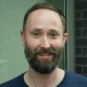 James Denyer Articles and Insights