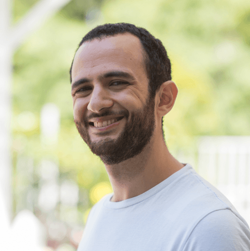Aviv Zohari Articles and Insights
