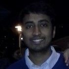 Mohan Sitaram Articles and Insights