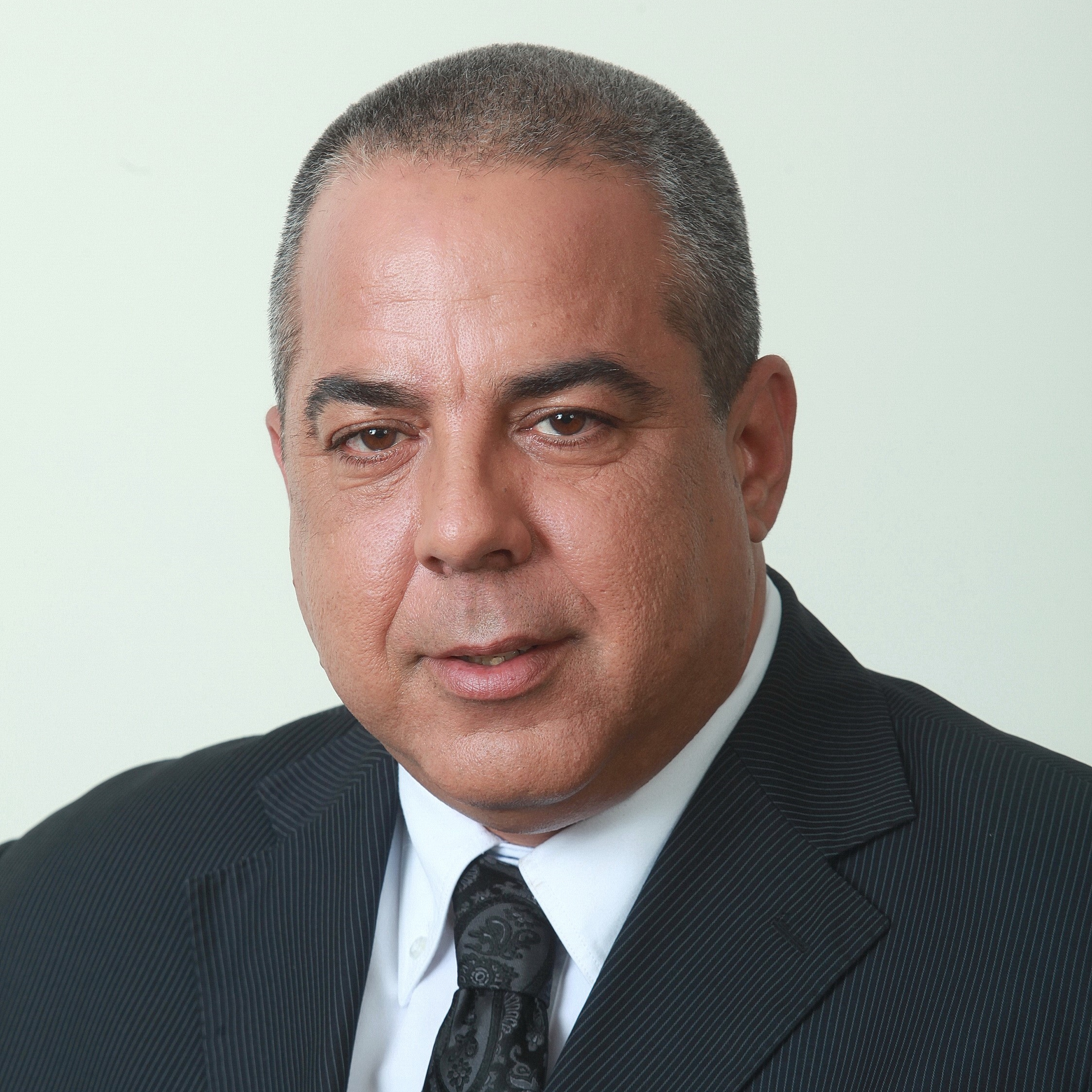 Gil Nizri Articles and Insights
