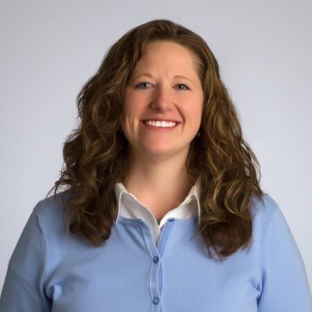 Michelle Ensey Articles and Insights