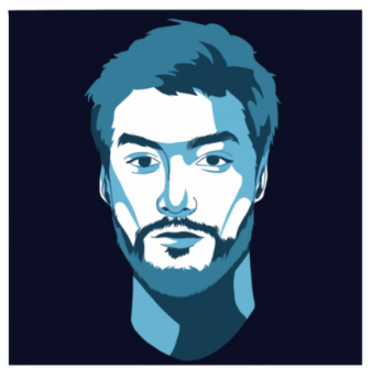 Alexander Williams Articles and Insights