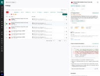 Endor Labs Adds AI SAST Tool to Discover Vulnerabilities in Code ...