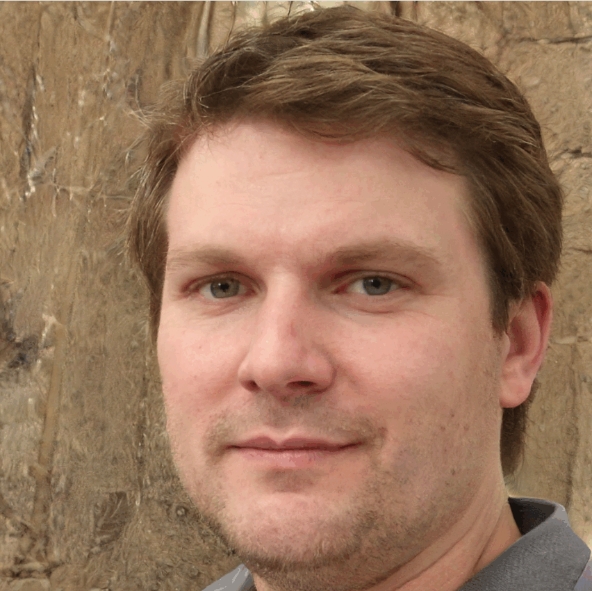 Peter Baker Articles and Insights