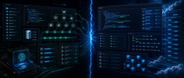 MiMo Code Is the Open Source Answer to Claude Code